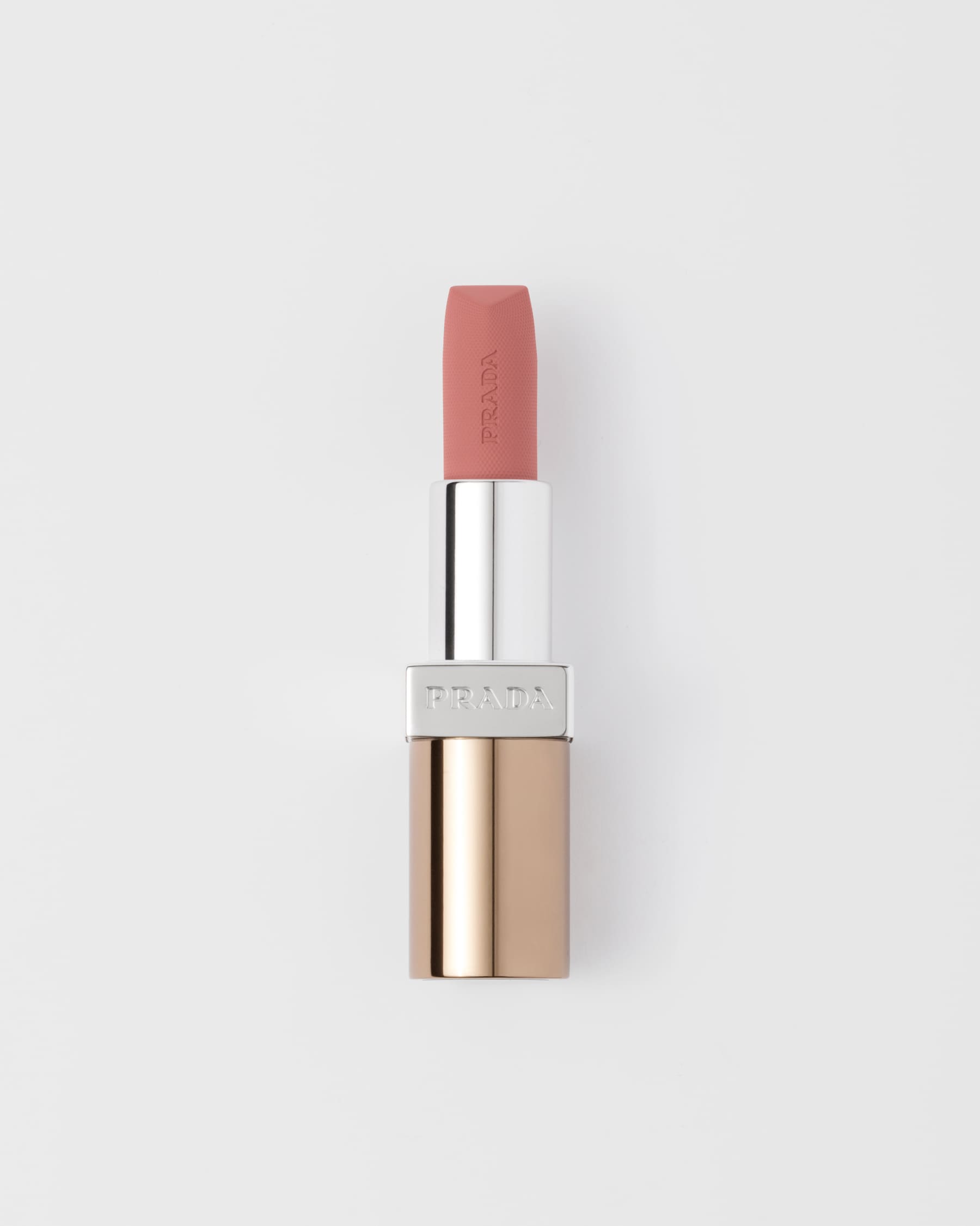 B101 - Tiepolo Prada Monochrome Brown Limited Edition Lipstick - B101 ...