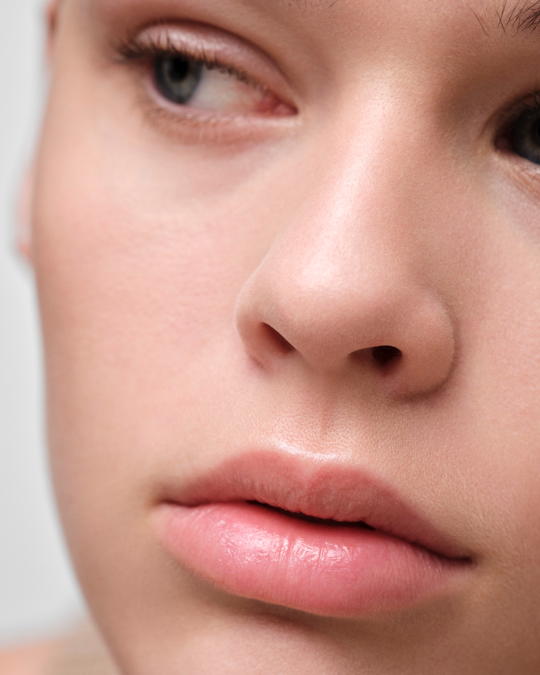 U000 - Universal Prada Lip Balm - U000 - Universal | PRADA