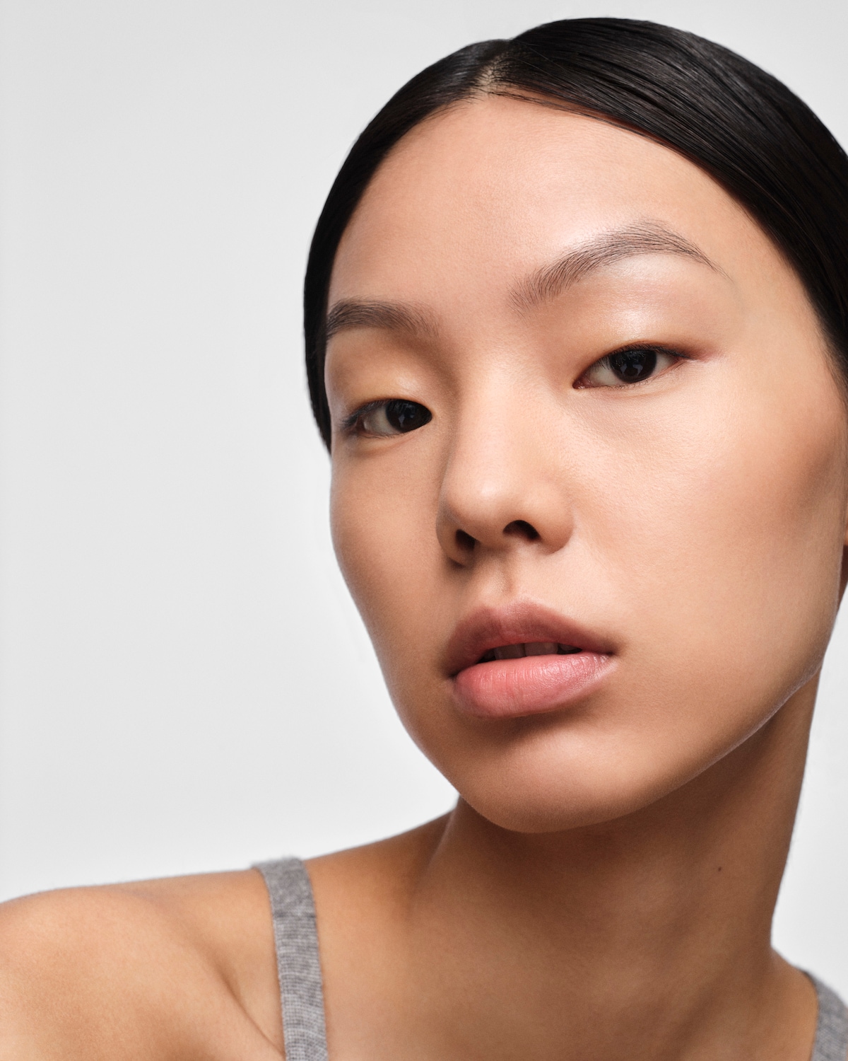 U000 - Universal Prada Lip Balm - U000 - Universal | PRADA