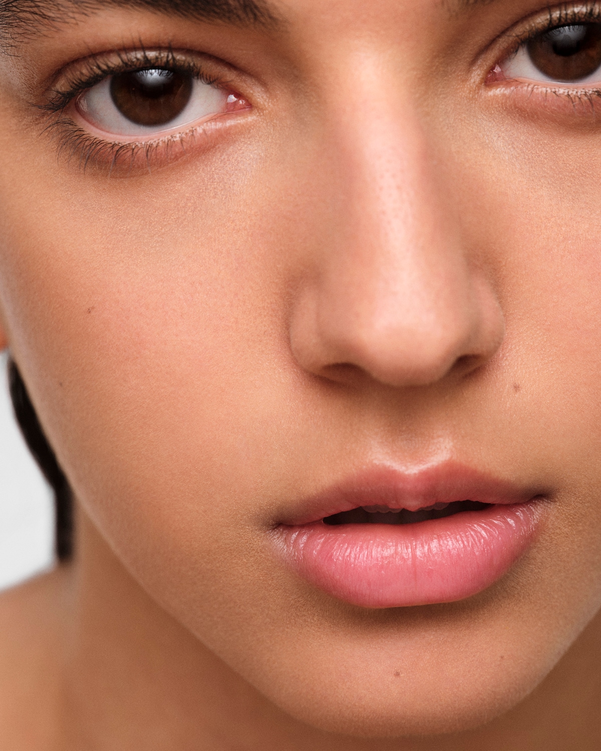 U000 - Universal Prada Lip Balm - U000 - Universal | PRADA