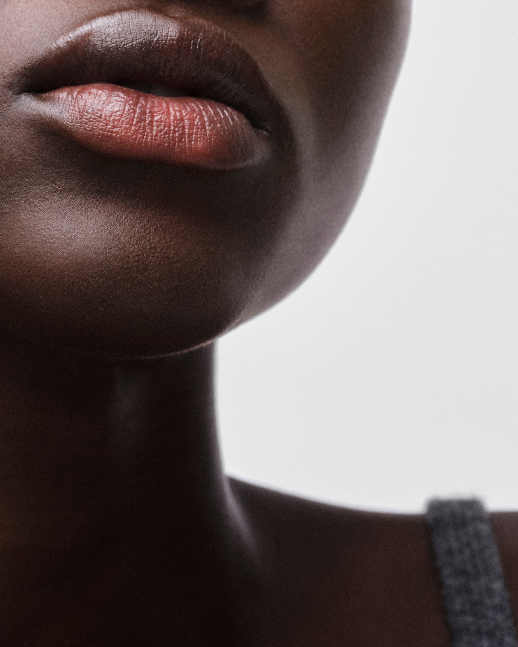 U000 - Universal Prada Lip Balm - U000 - Universal | PRADA