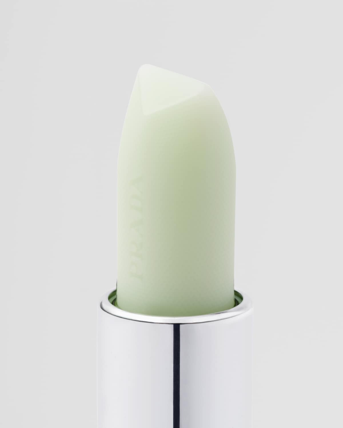 U000 - Universal Prada Optimizing Care Lip Balm Refill - U000 ...