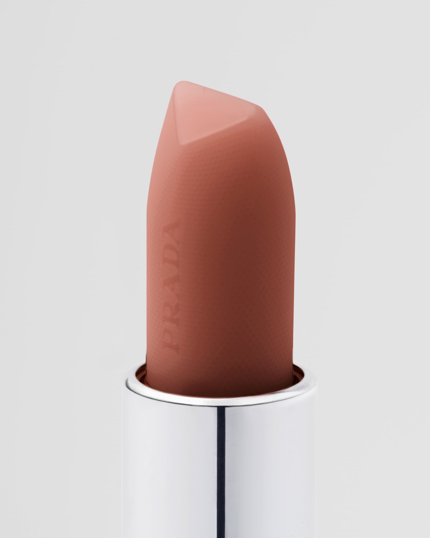 U013 - Guava Prada Optimizing Care Lip Balm - U013 - Guava | PRADA