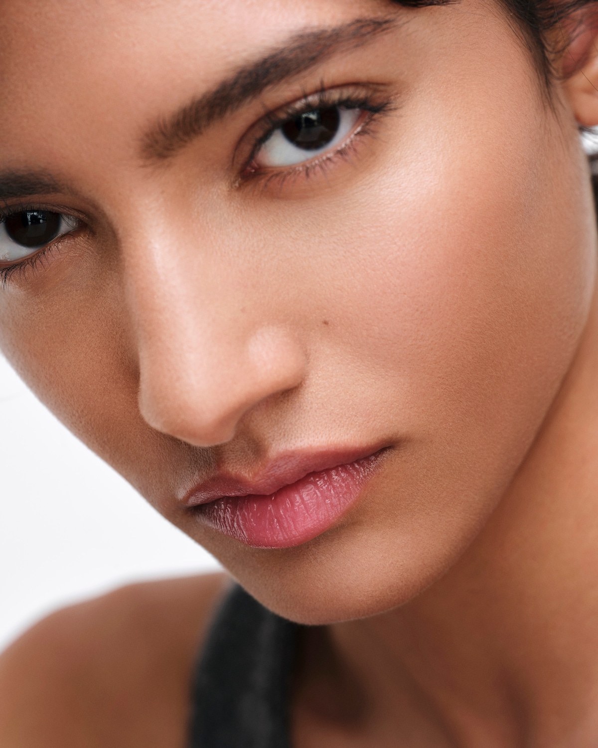 U001 - Astral Pink Prada Blushing Care Lip Balm - U001 - Astral Pink ...