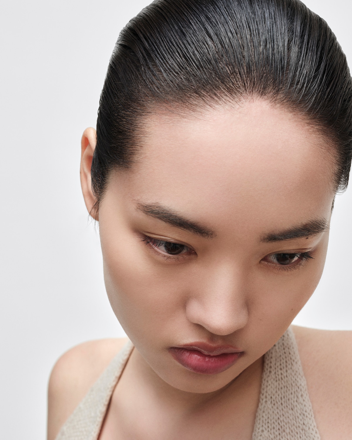 U001 - Astral Pink Prada Blushing Care Lip Balm - U001 - Astral Pink ...