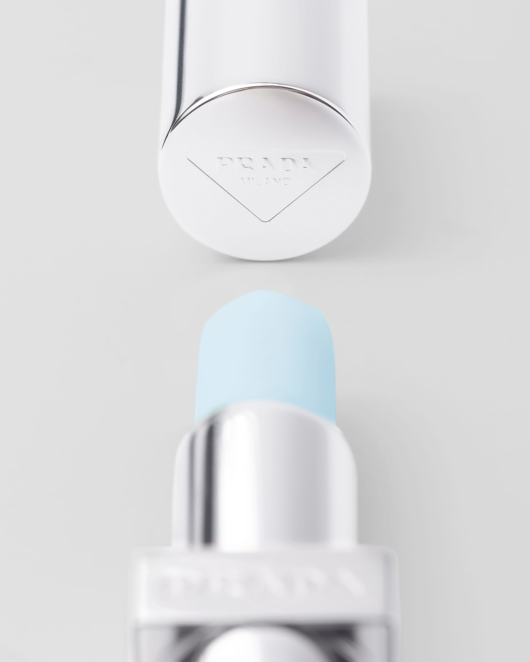 U001 - Astral Pink Prada Blushing Care Lip Balm - U001 - Astral Pink ...