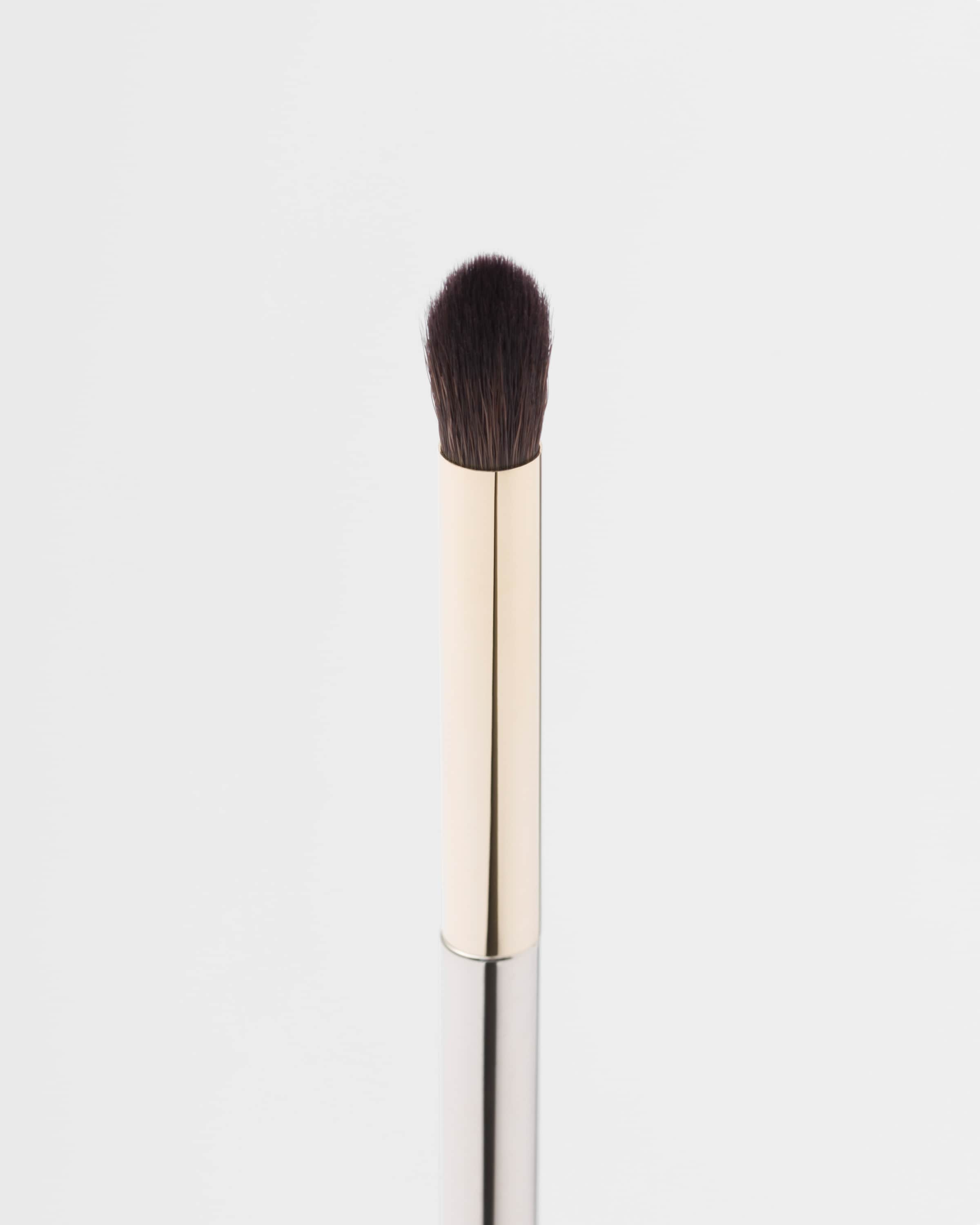 prada makeup brushes