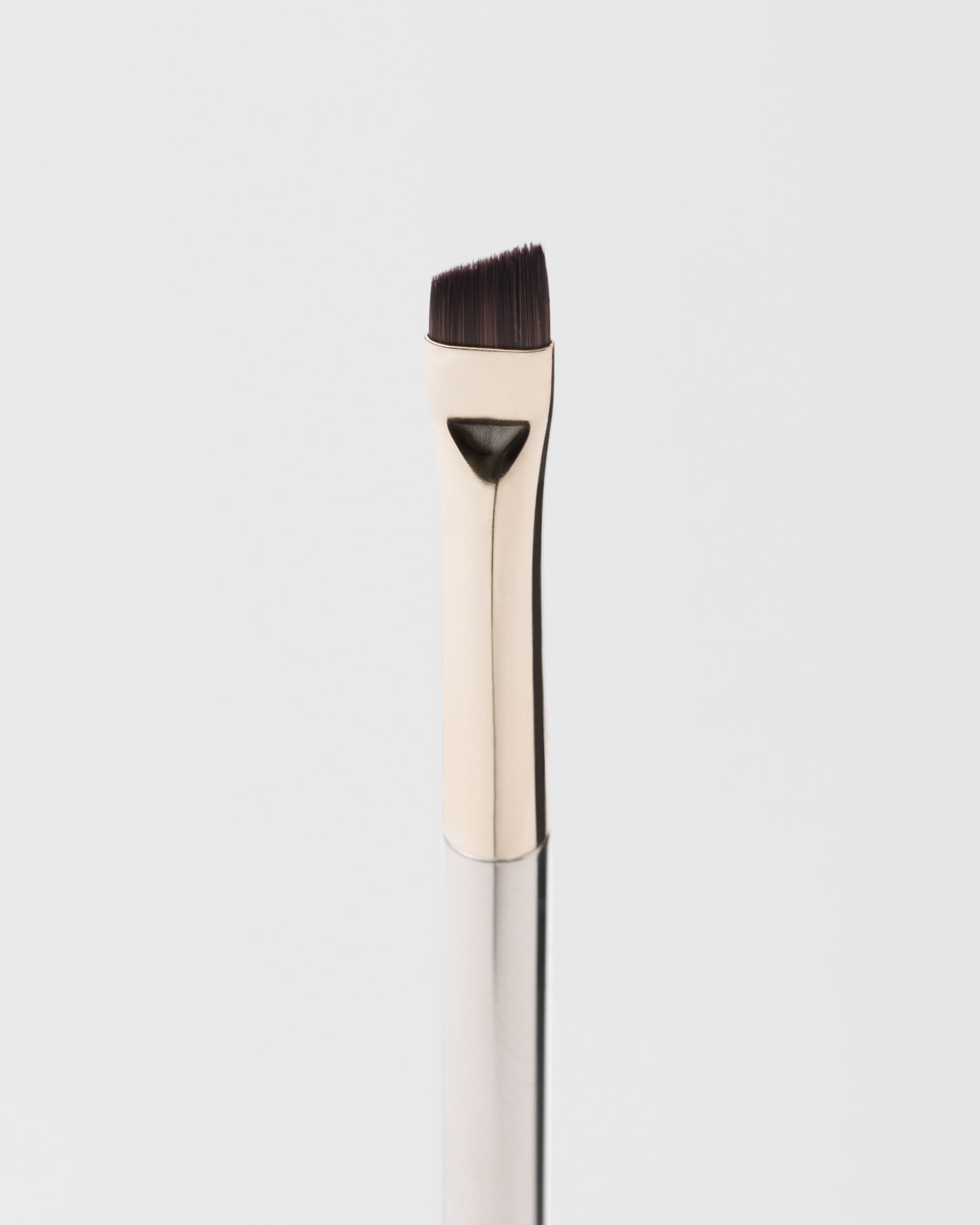 prada makeup brushes