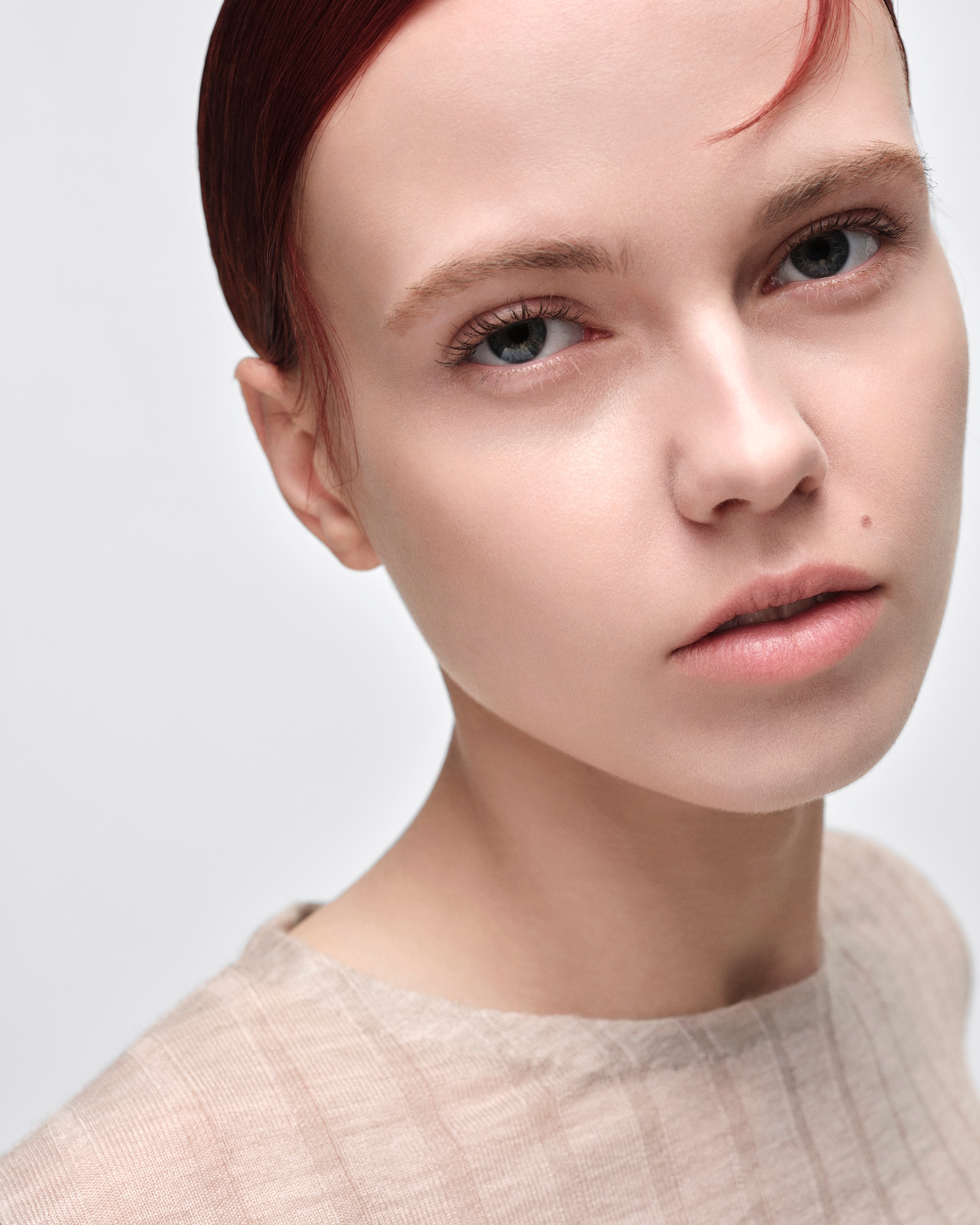 U000 - Universal Prada Reset Rebalancing Setting Powder | PRADA