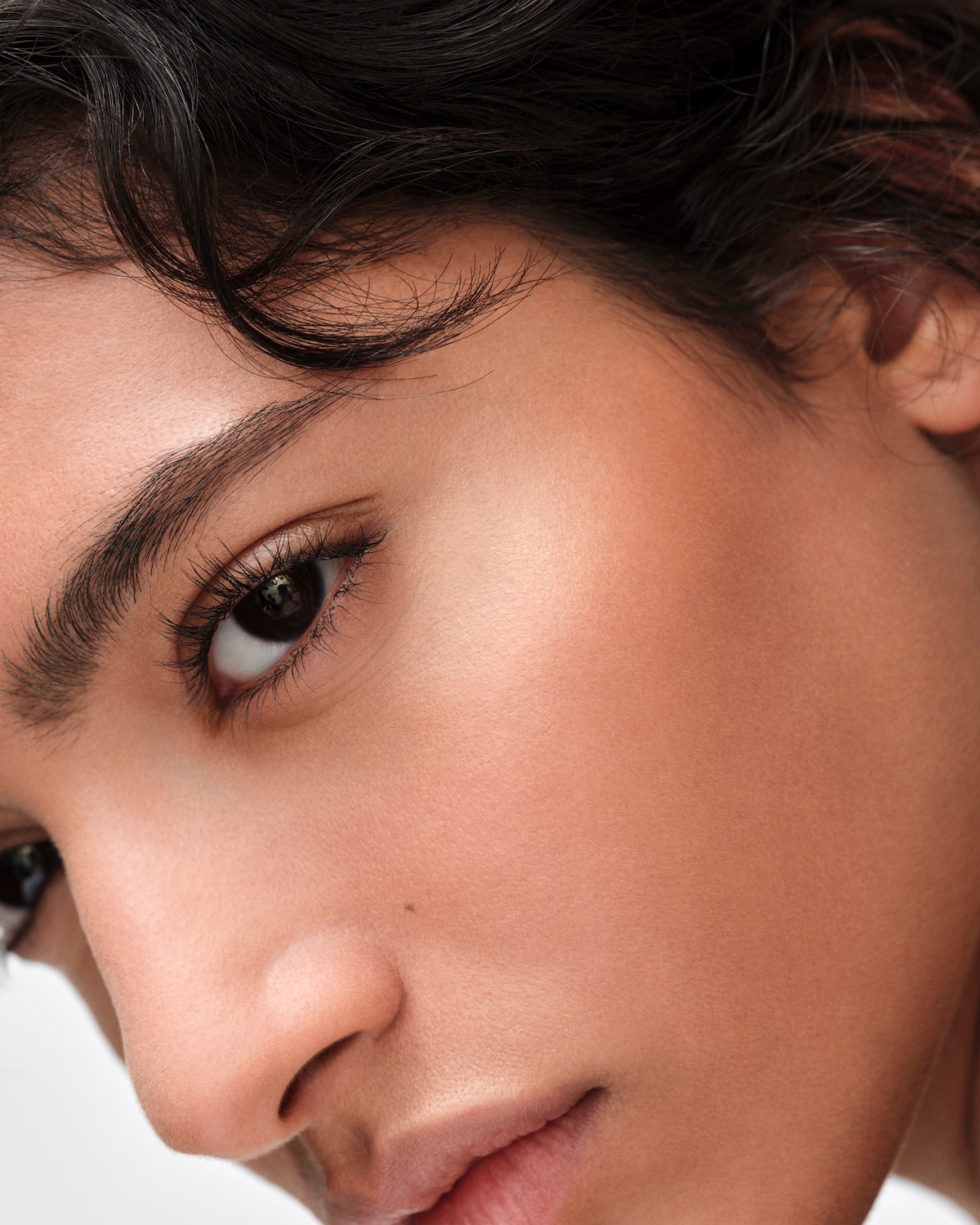 U000 - Universal Prada Reset Rebalancing Setting Powder | PRADA