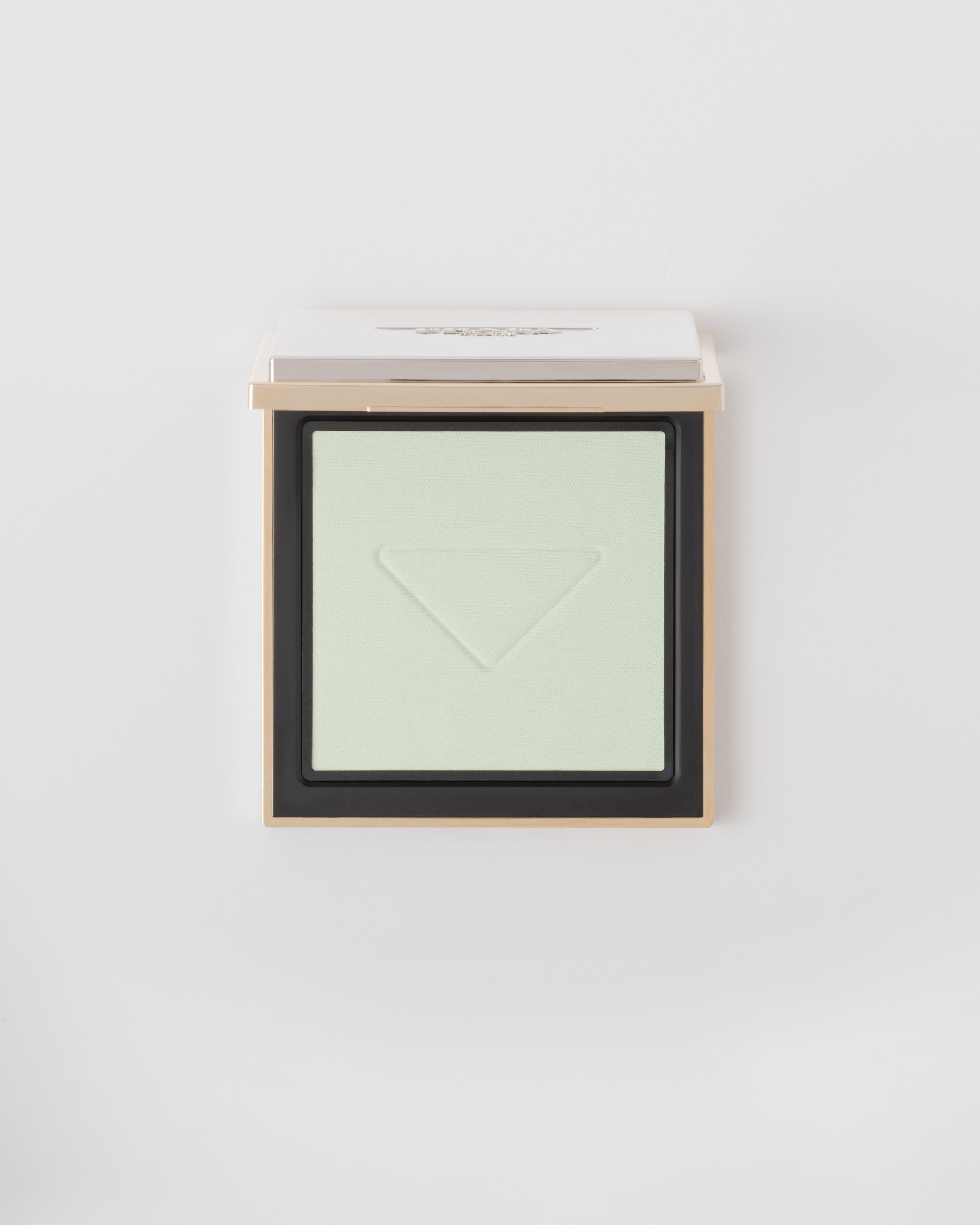 U000 - Universal Prada Reset Rebalancing Setting Powder | PRADA