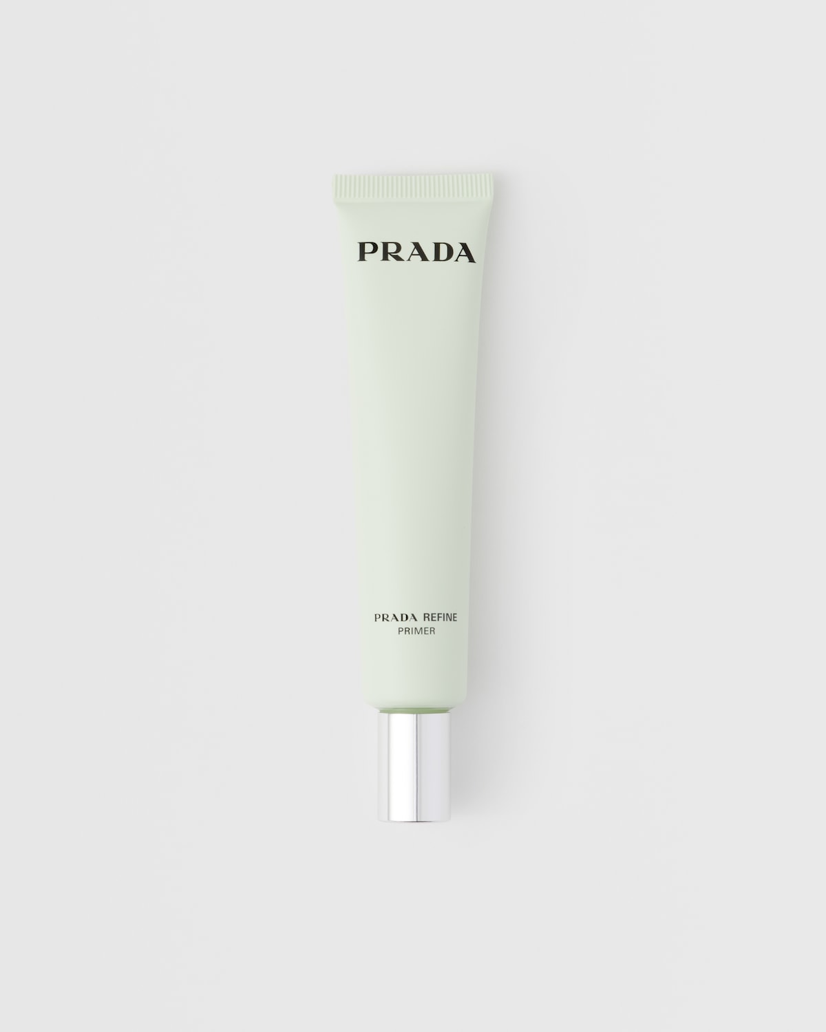 U000 - Universal Prada Refine Blurring Extending Primer | PRADA ...