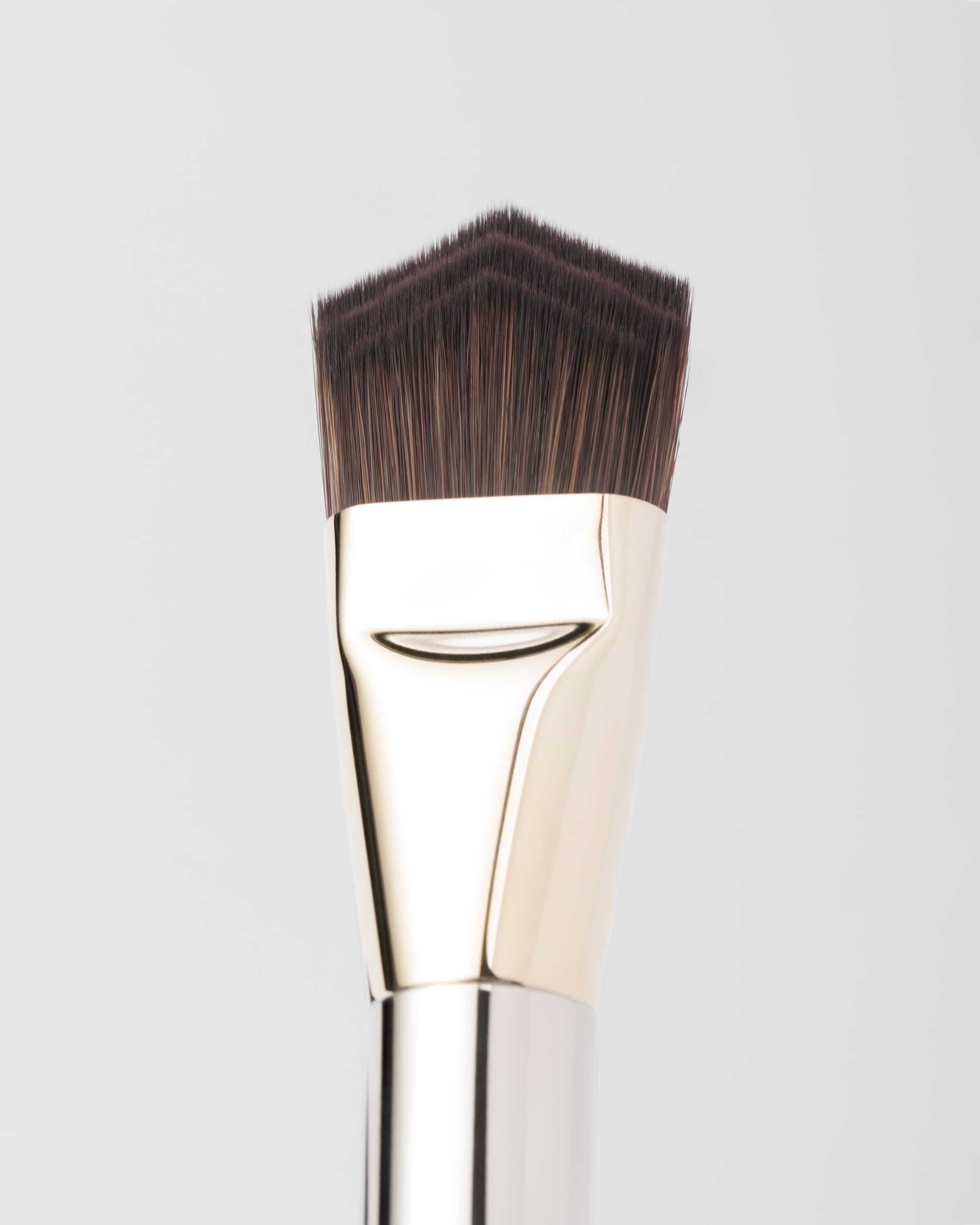 prada makeup brushes