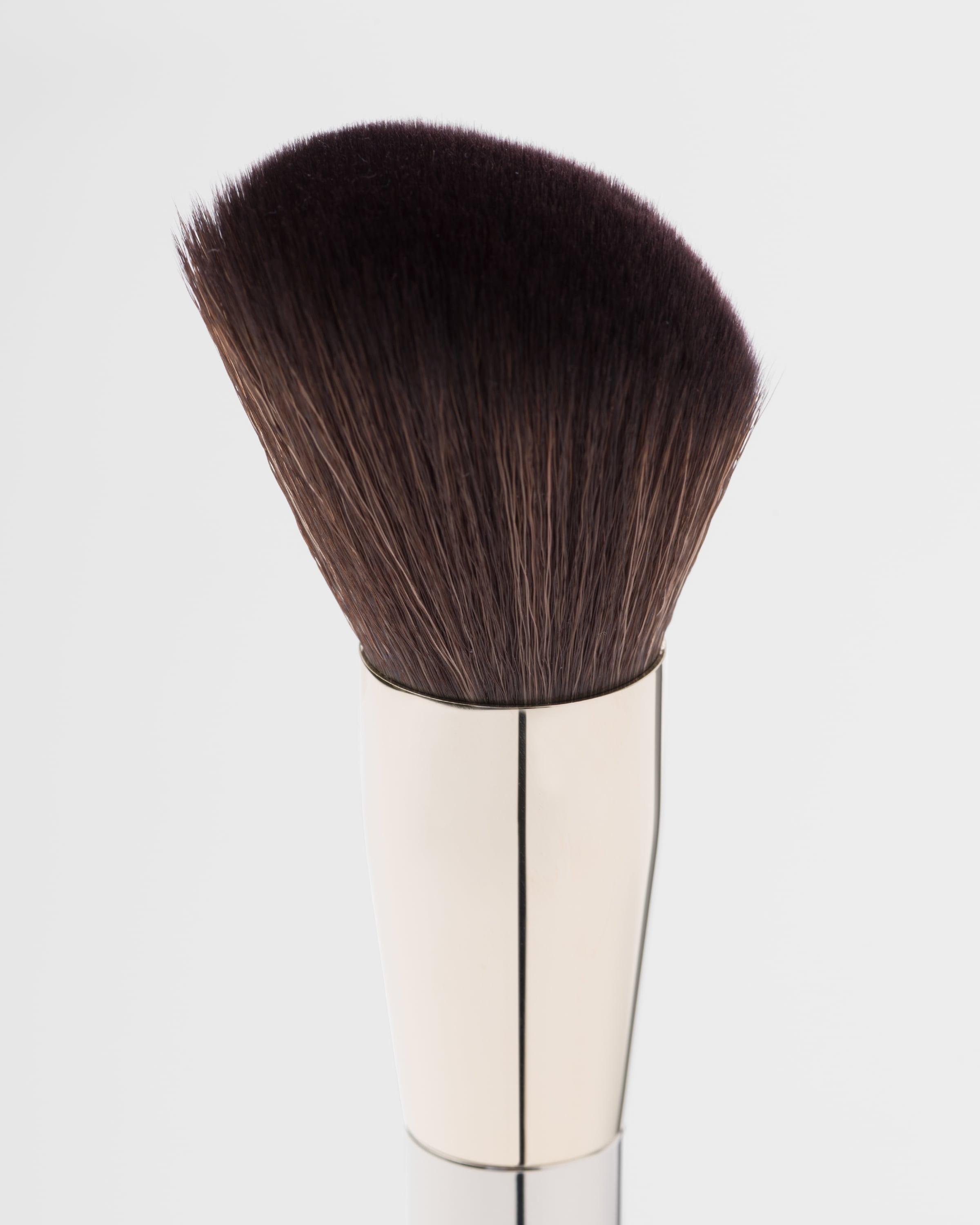 prada makeup brushes