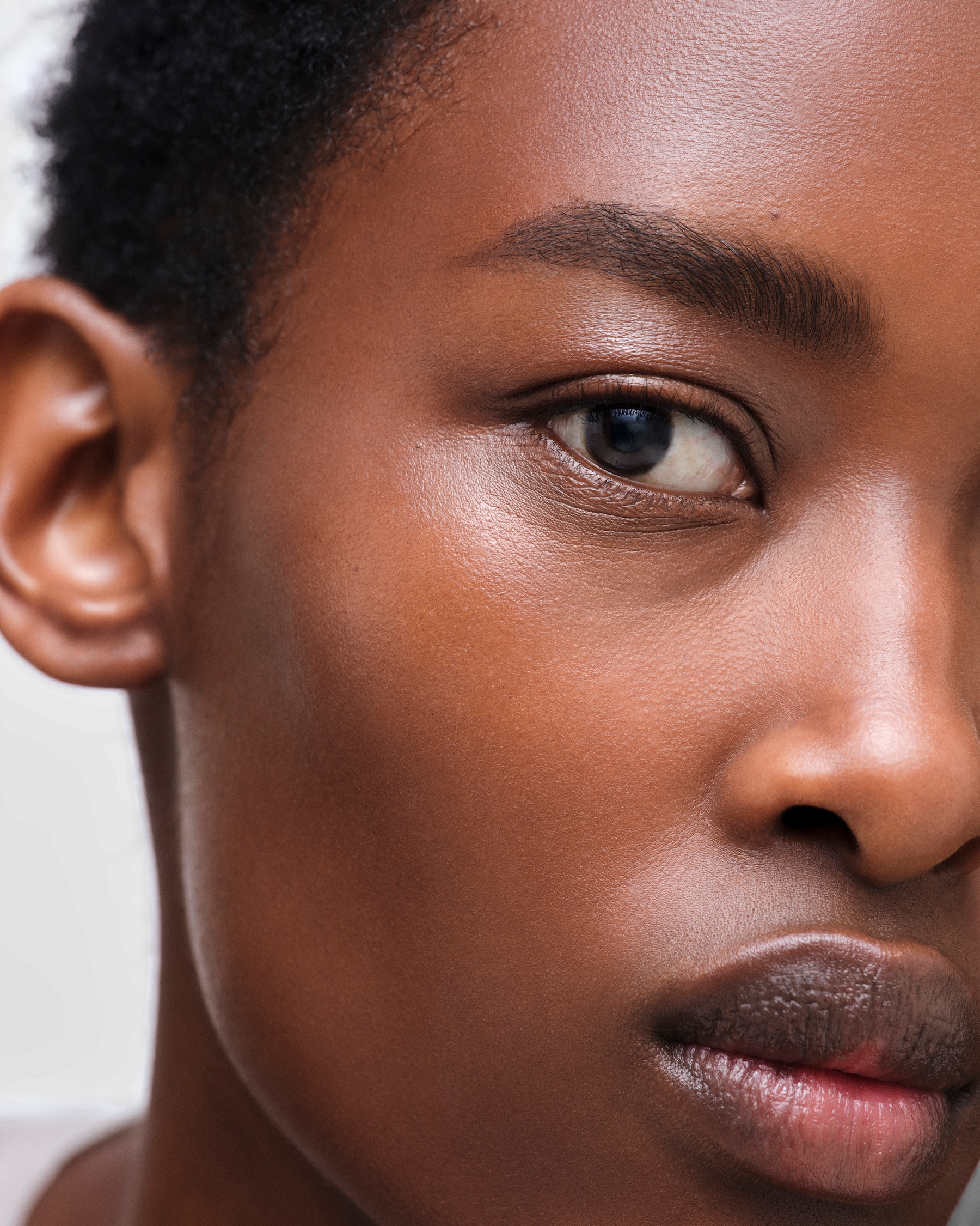 Neutri Prada Augmented Skin - The Cream - Neutri | PRADA