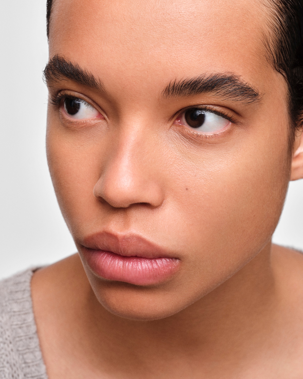 Neutri Prada Augmented Skin - The Cream - Neutri | PRADA