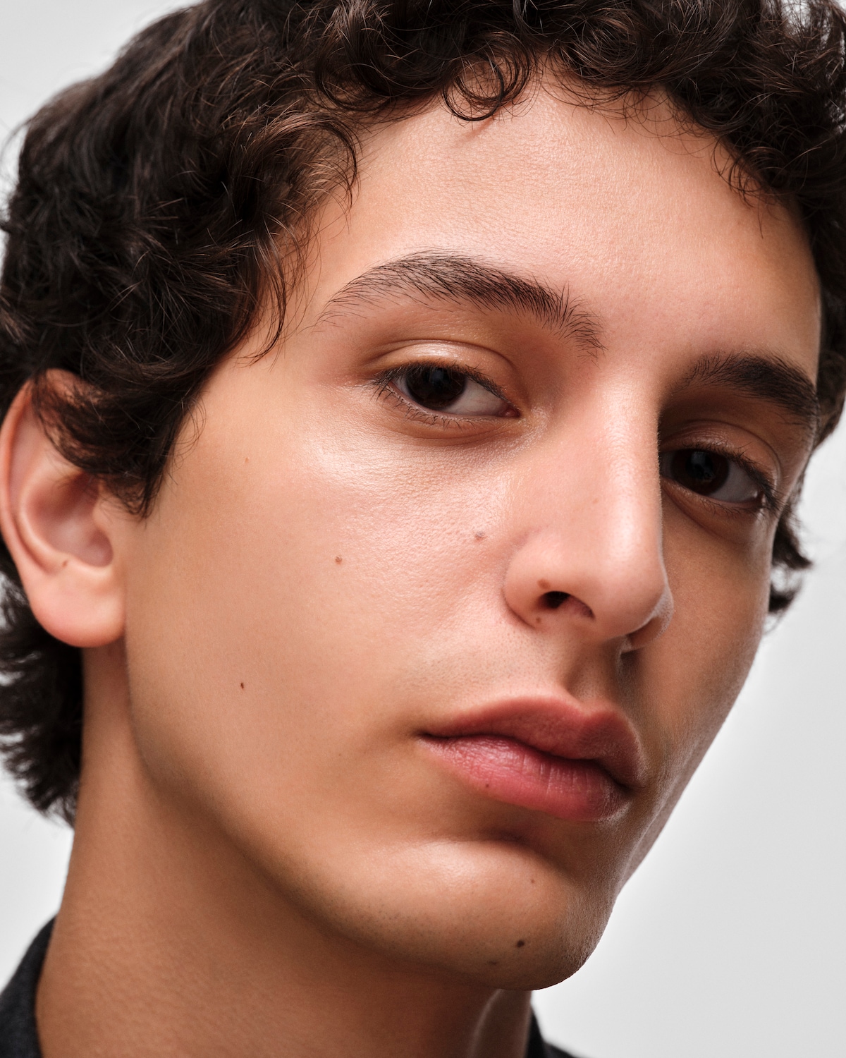 Neutri Prada Augmented Skin - The Cream - Neutri | PRADA