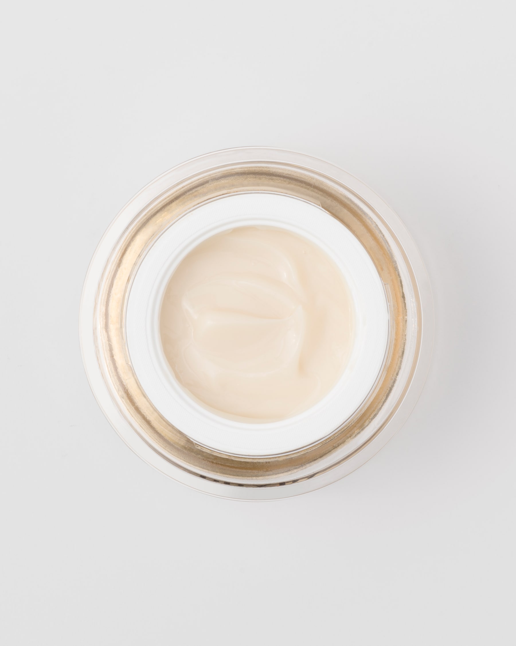 Neutri Prada Augmented Skin - The Cream - Neutri | PRADA