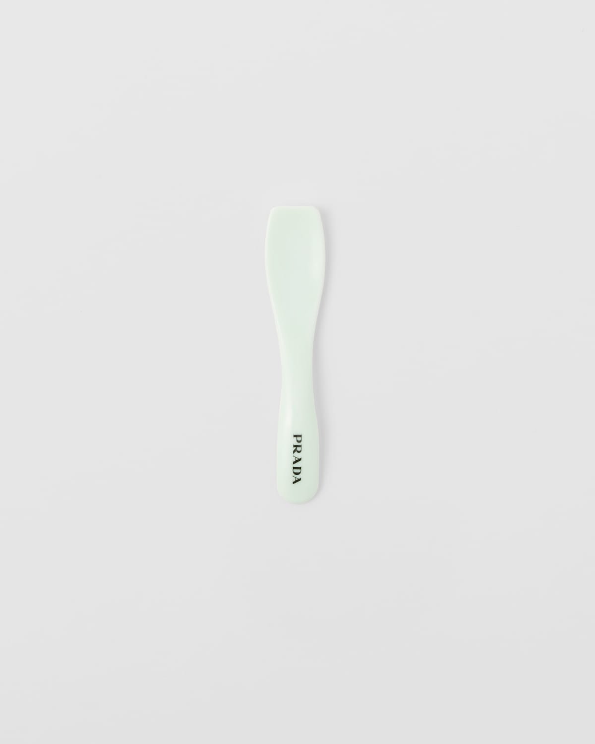 Neutri Prada Augmented Skin - The Cream - Neutri | PRADA