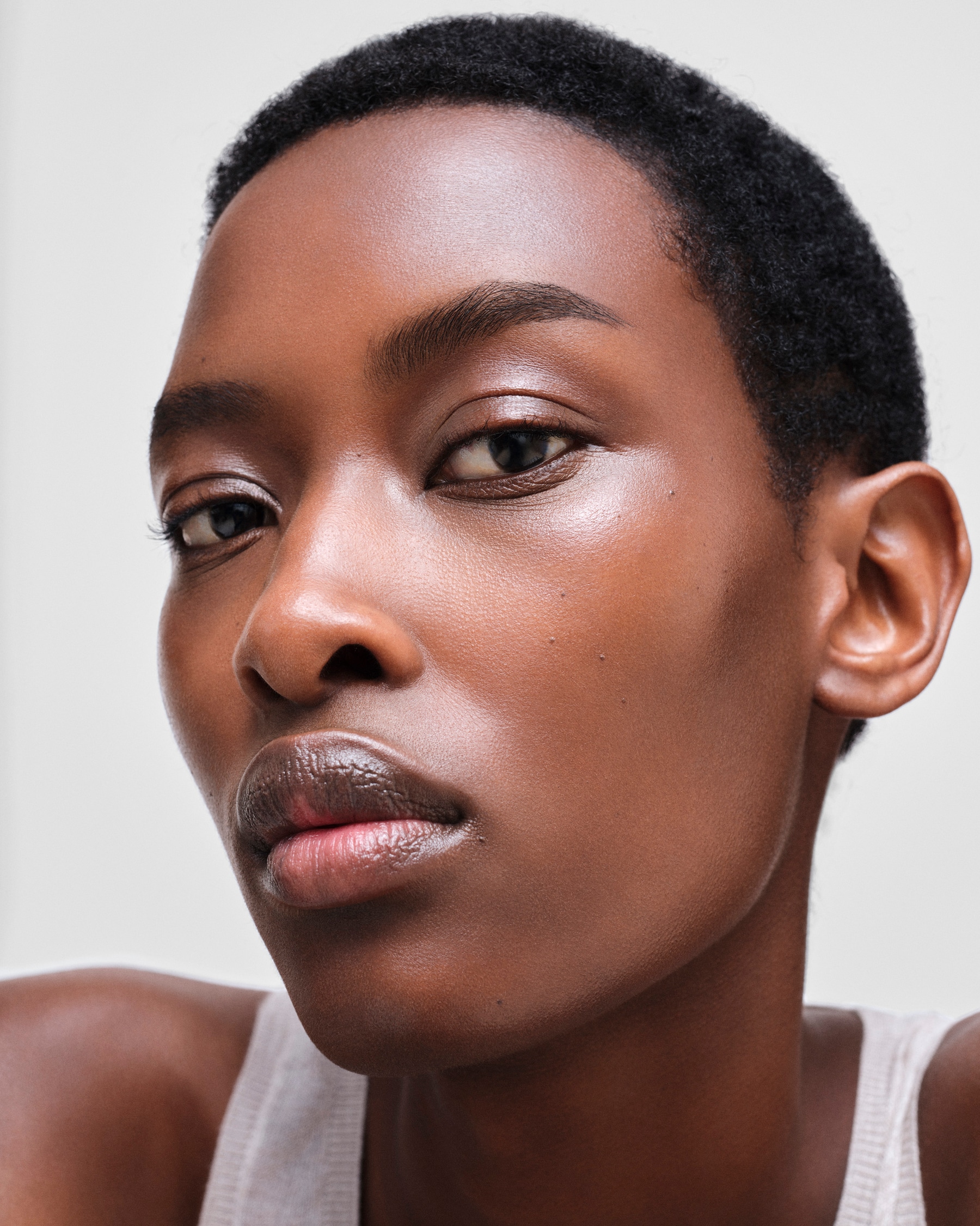 Neutri Prada Augmented Skin - The Cream Refill | PRADA