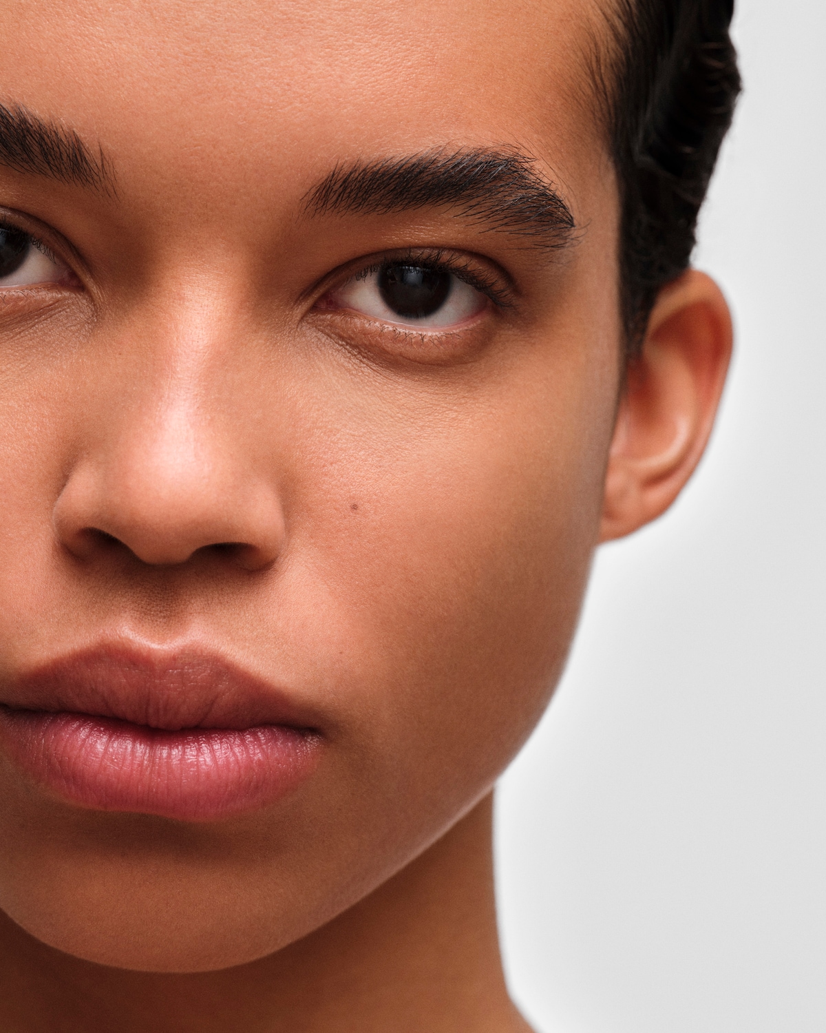 Neutri Prada Augmented Skin - The Cream Refill | PRADA