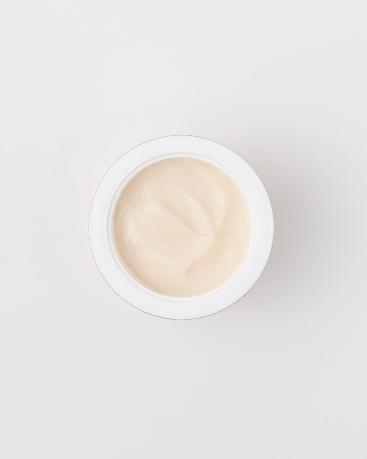 Neutri Prada Augmented Skin - The Cream Refill | PRADA