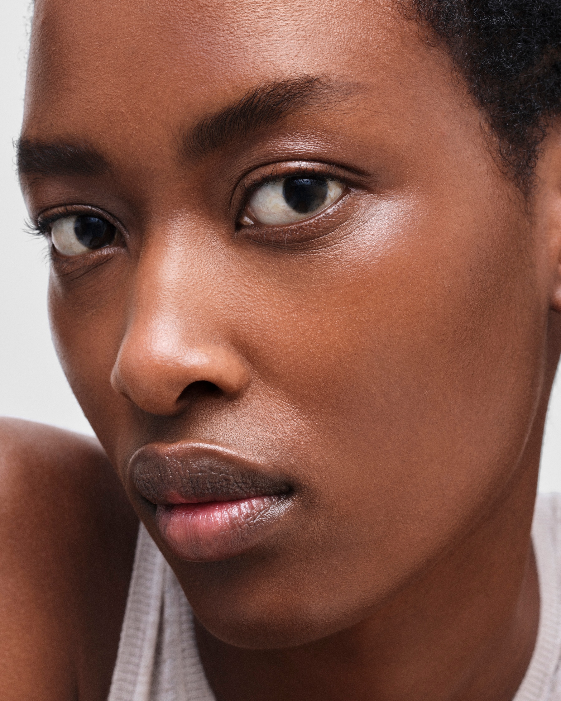 Neutri Prada Augmented Skin - The Serum | PRADA