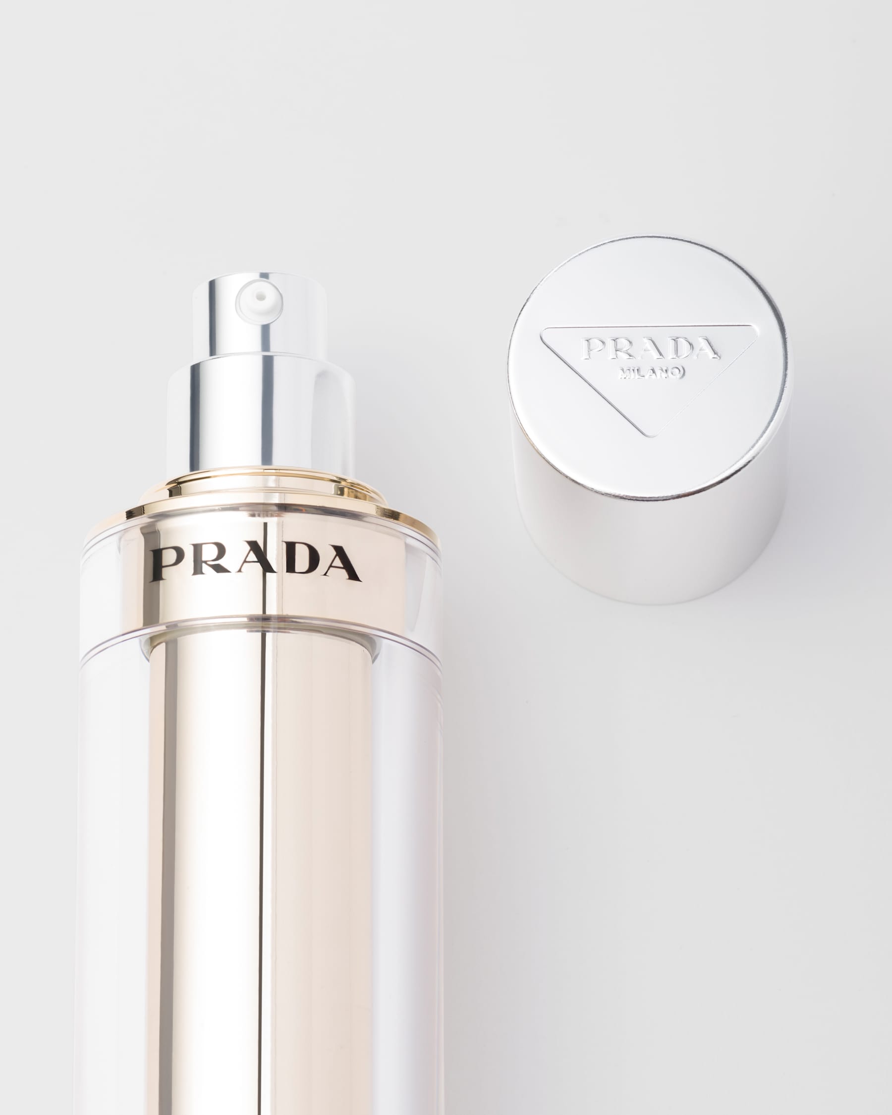 Neutri Prada Augmented Skin - The Serum | PRADA
