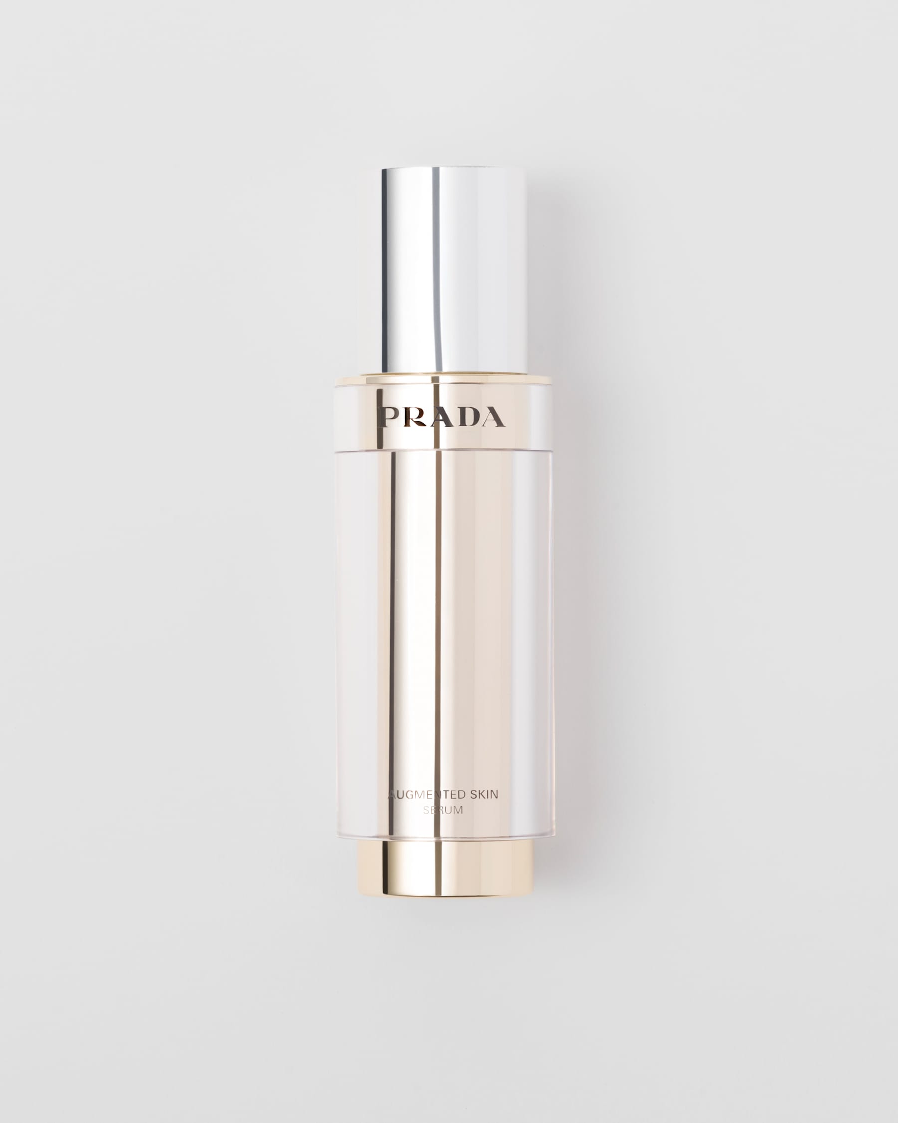 Neutri Prada Augmented Skin - The Serum | PRADA