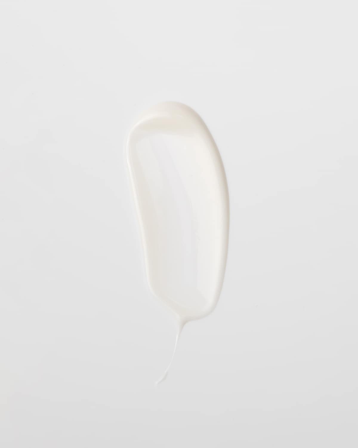 Neutri Prada Augmented Skin - The Serum | PRADA