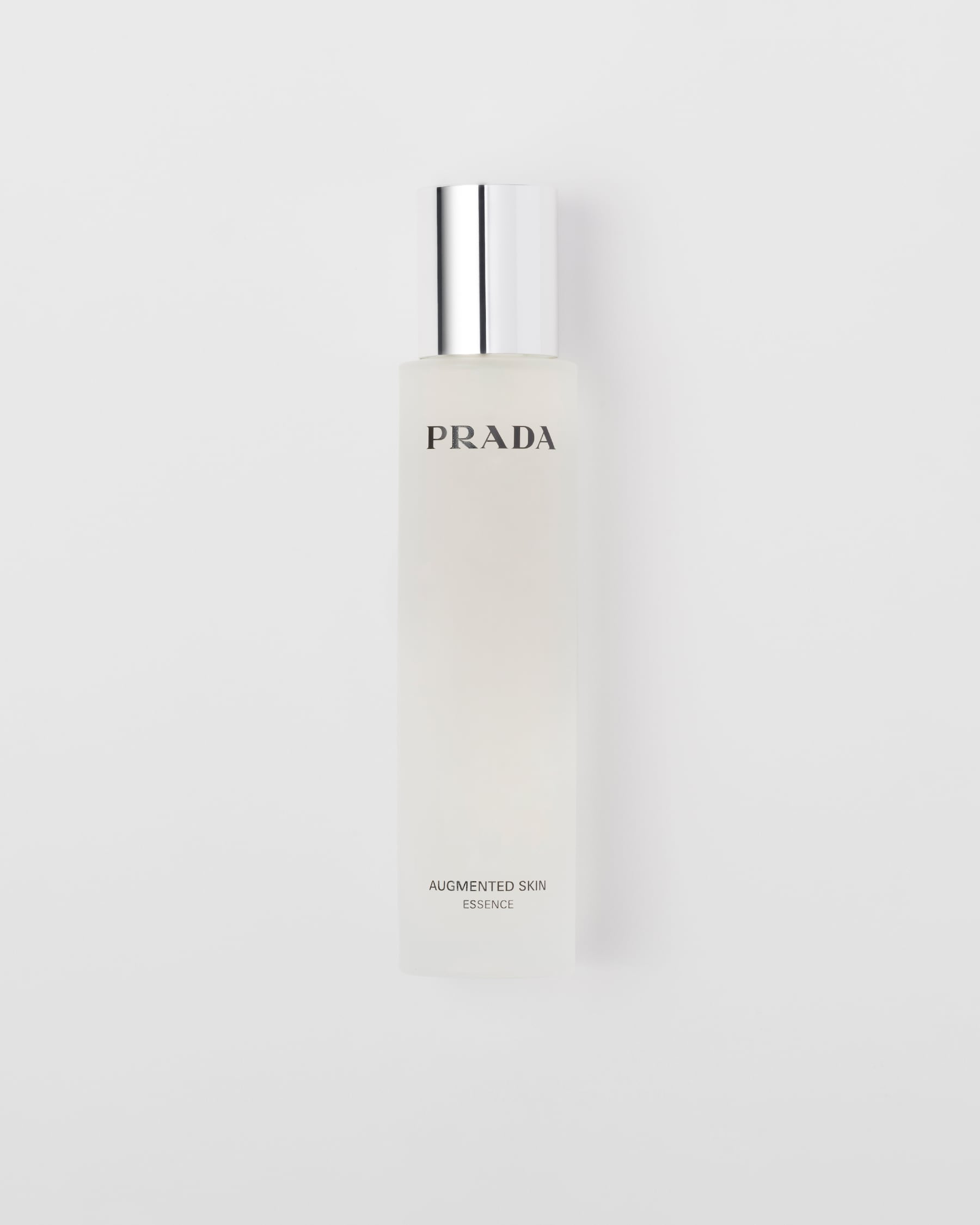 Neutri Prada Augmented Skin - The Essence | PRADA