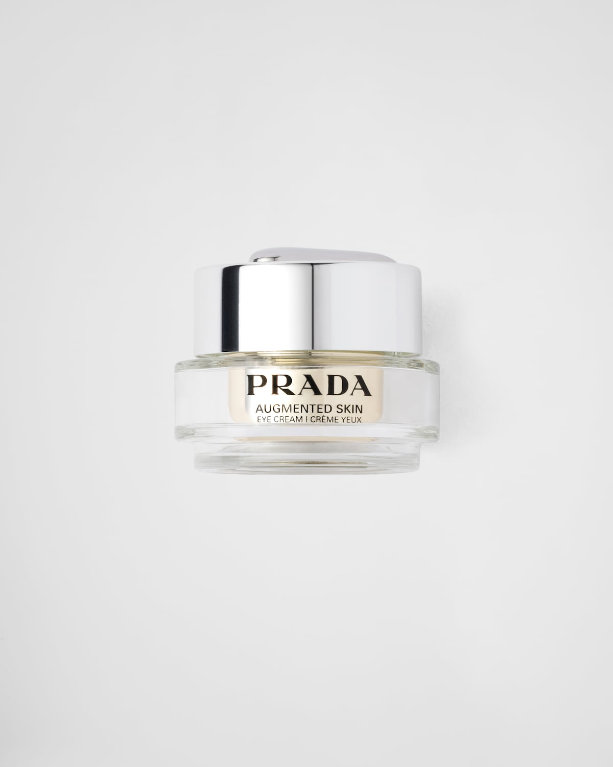 Neutri Prada Augmented Skin - Eye Cream | PRADA