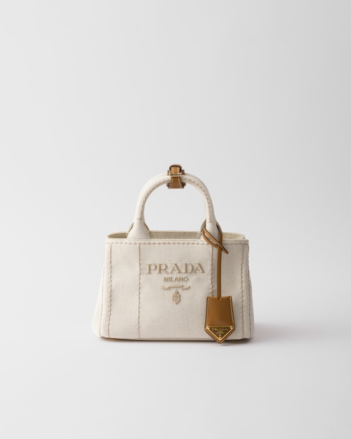 Women's Bags | PRADA