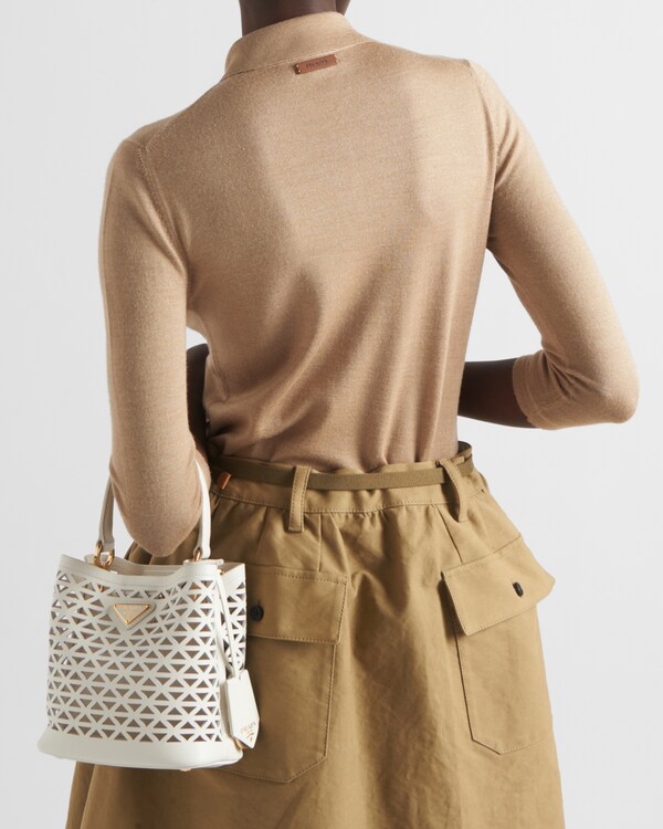 Bags - page 3 | Prada