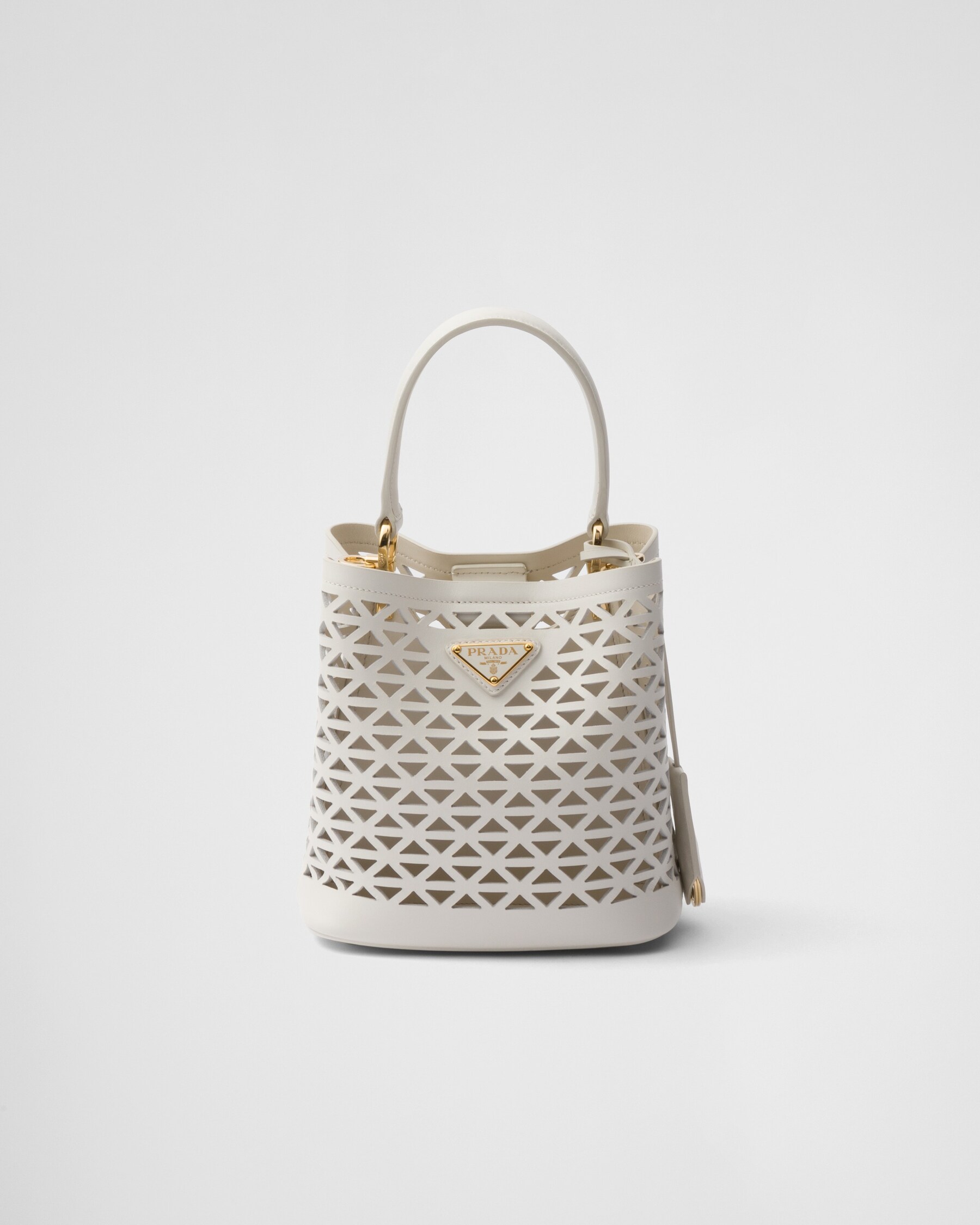 Bags - page 3 | Prada