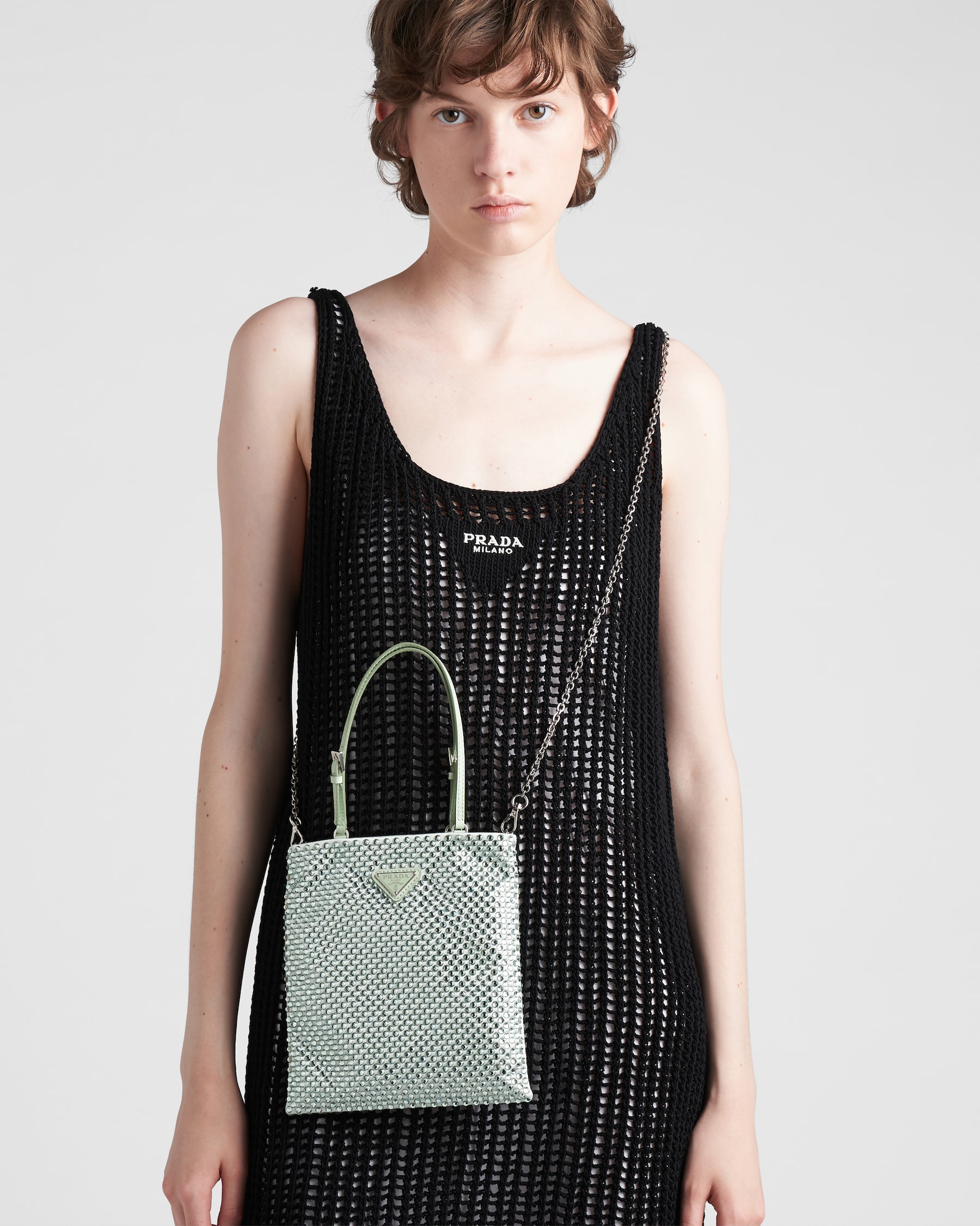 女士迷你包及价格-女士系列-PRADA普拉达中国官网