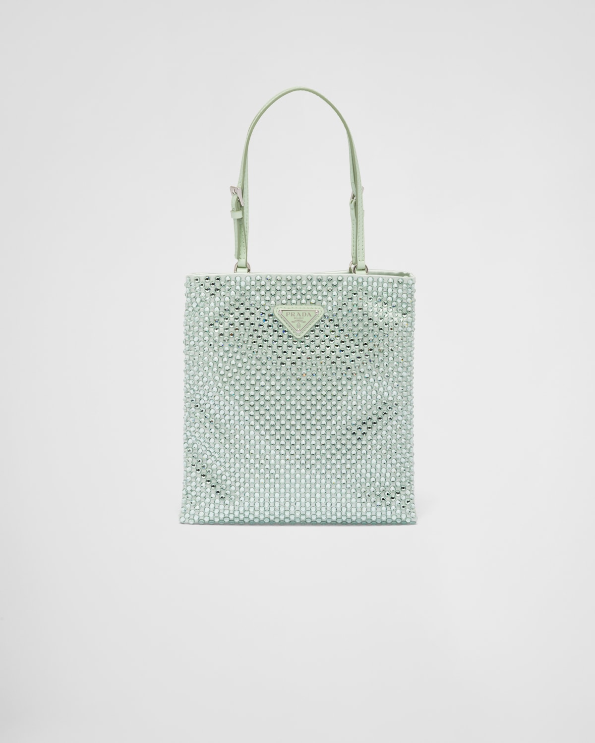 กระเป๋าถือ - page 4 | Prada