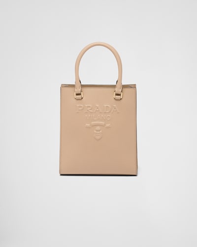 Women's Bags | PRADA