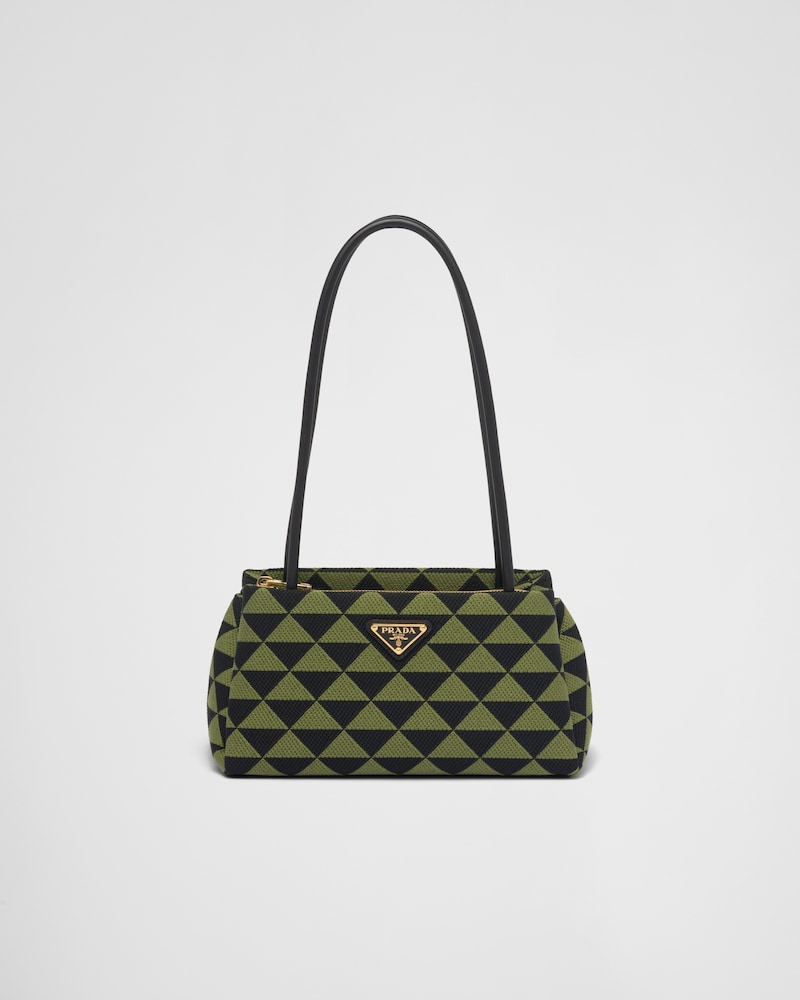 Women's Prada Symbole | PRADA