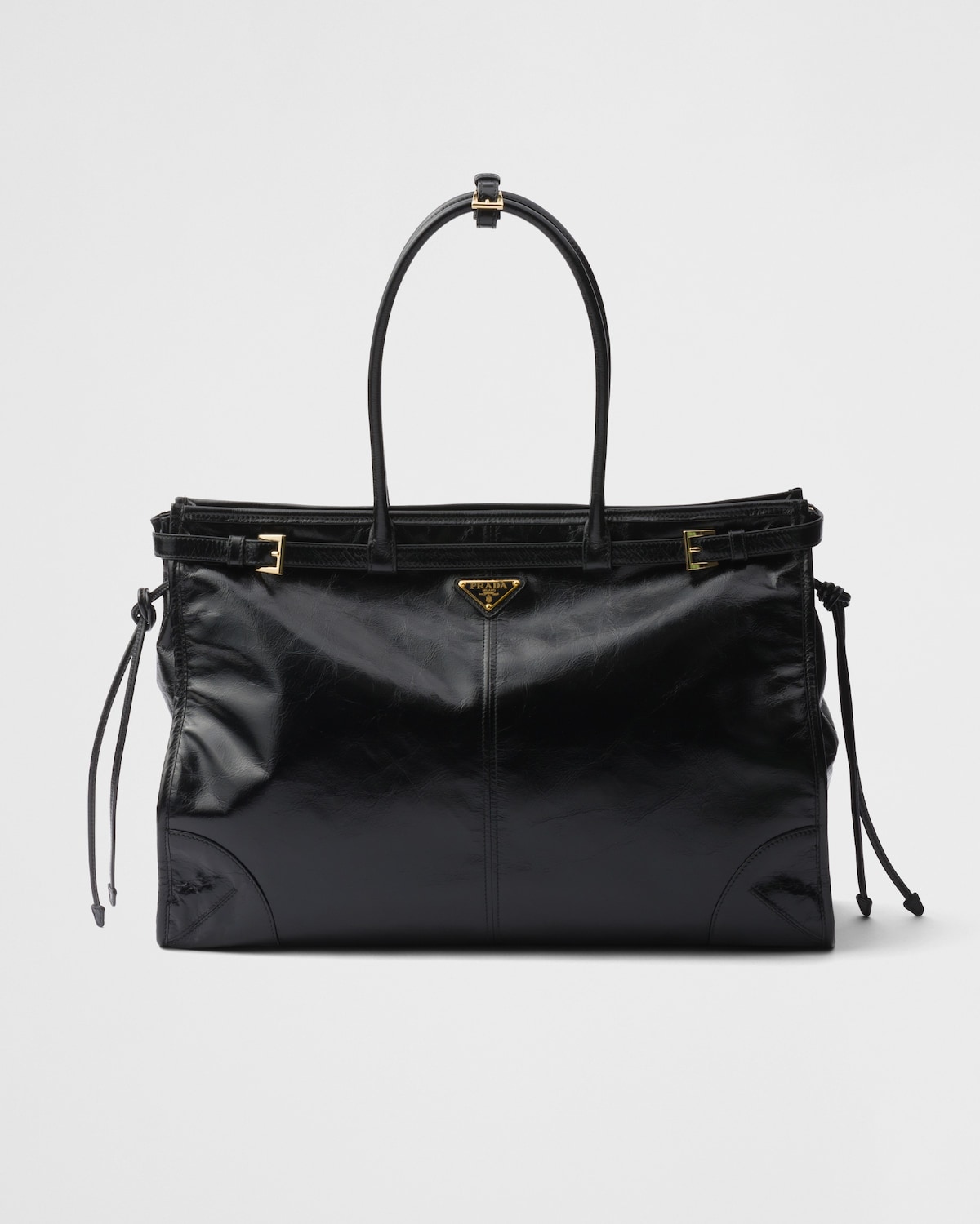 Women's Designer Bags: Leather and Nylon | PRADA