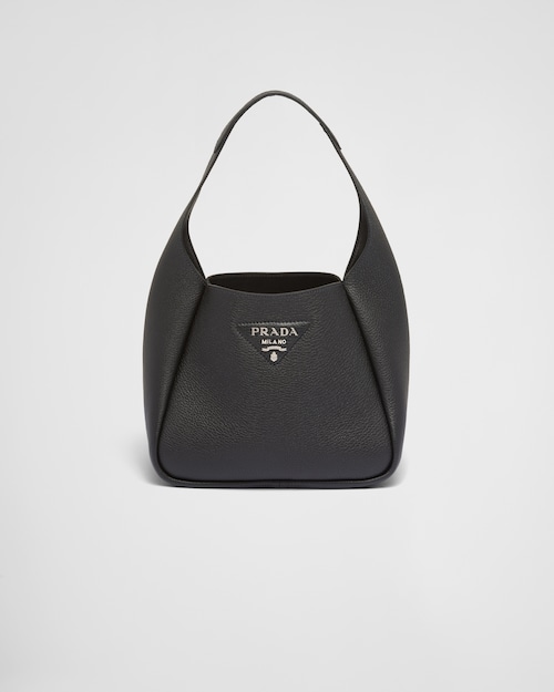 Prada Hobo Re Edition 2020 | atelier-yuwa.ciao.jp