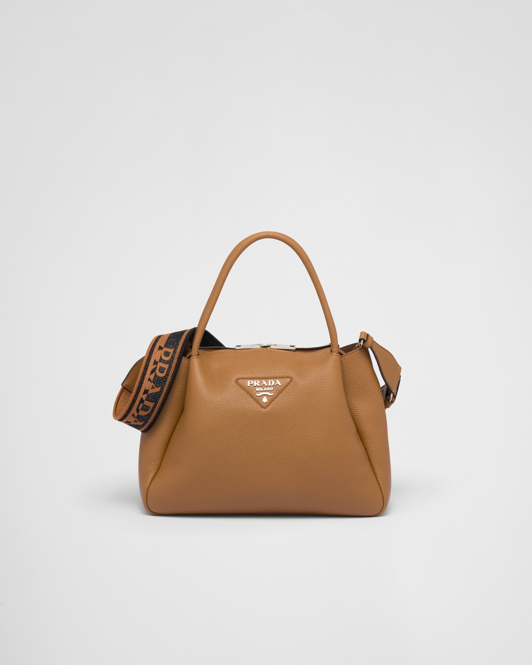 Bolsas De Mão Femininas | Prada