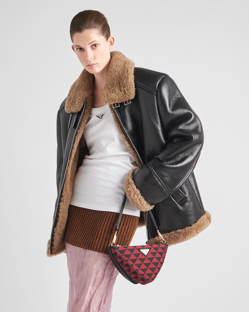 Women's Prada Symbole | PRADA