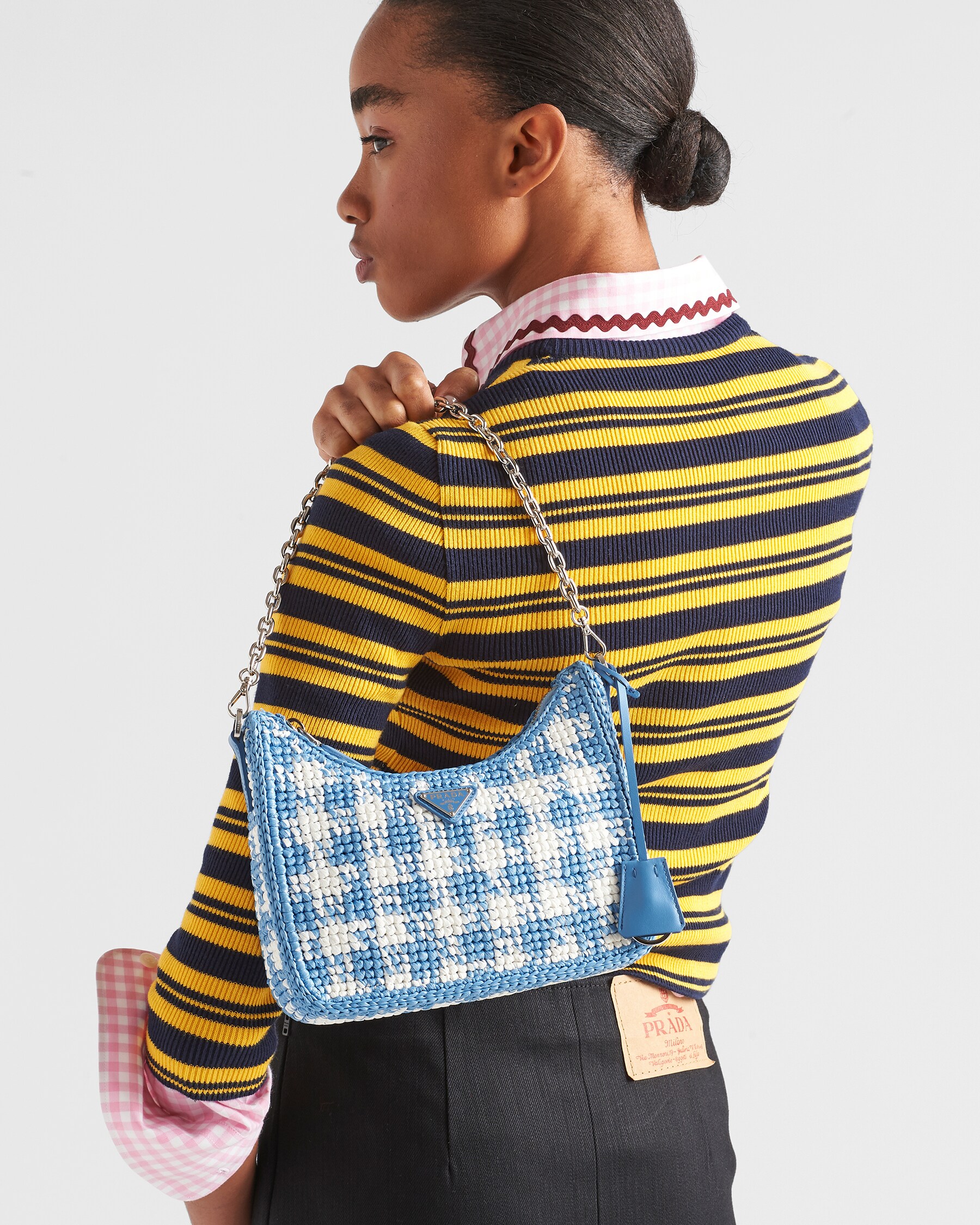 Prada Re-edition - page 2 | Prada