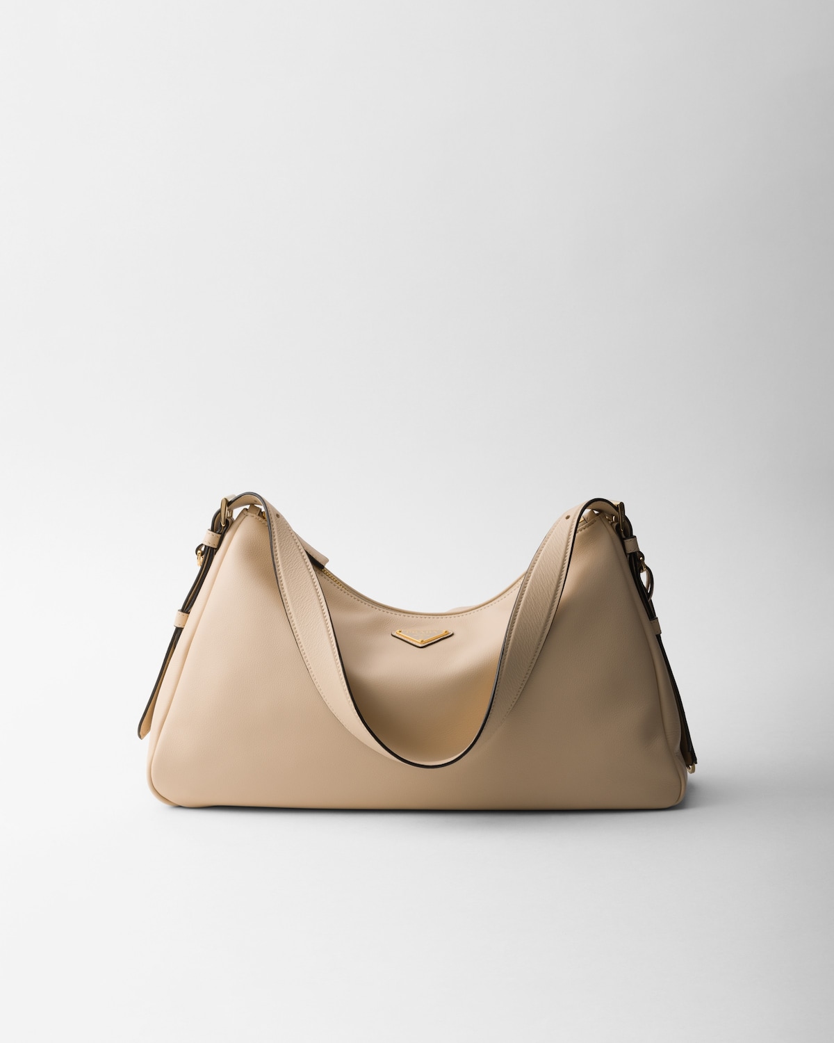 Women's Designer Bags: Leather and Nylon | PRADA