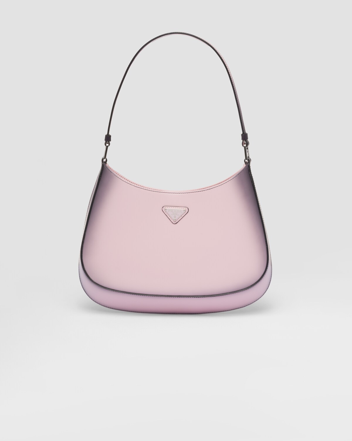 Prada Cleo - Kadın | PRADA