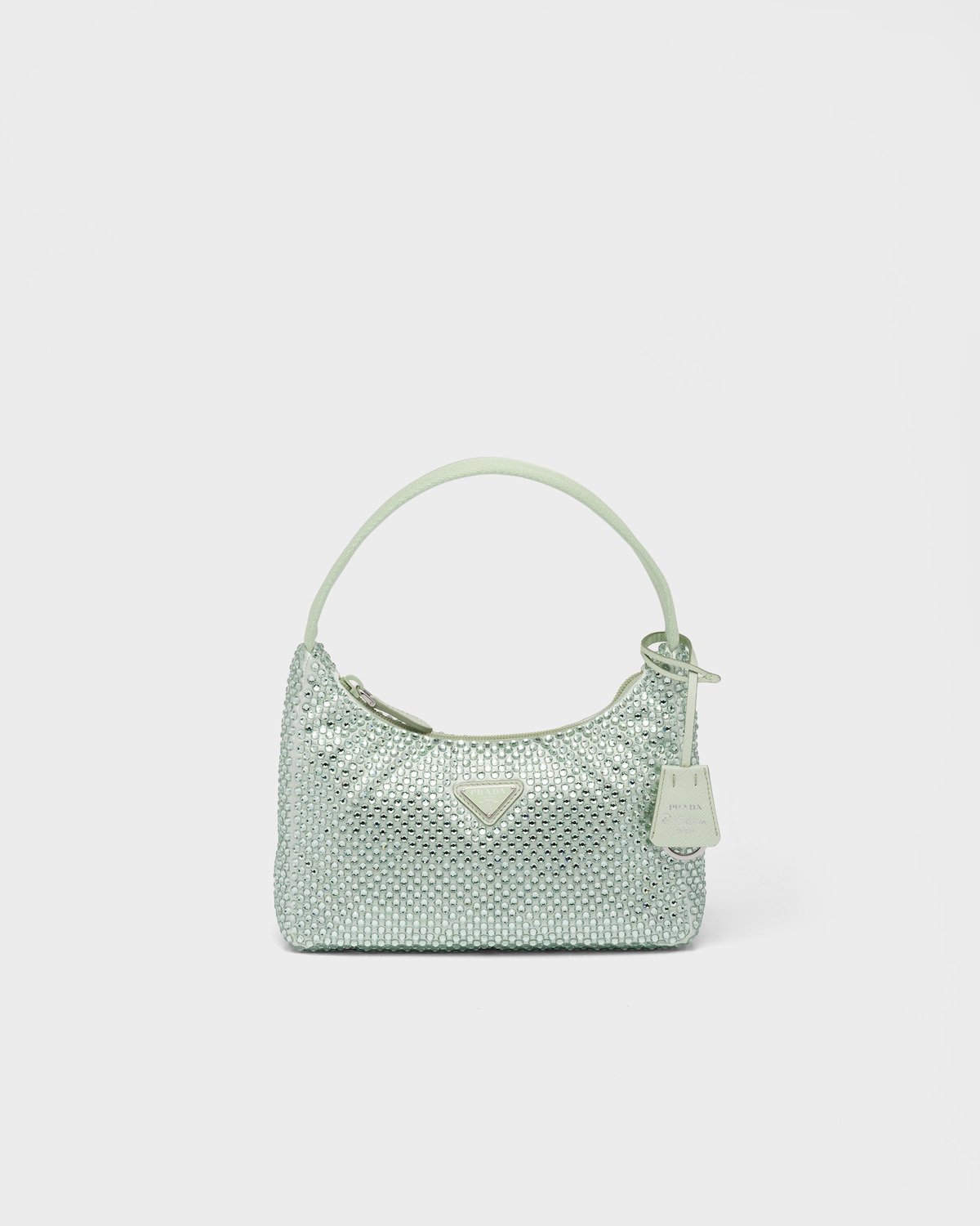 Prada Re-Edition Taschen für Damen | PRADA