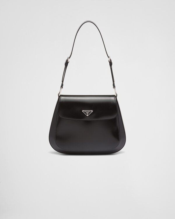 Prada Cleo - Kadın | PRADA