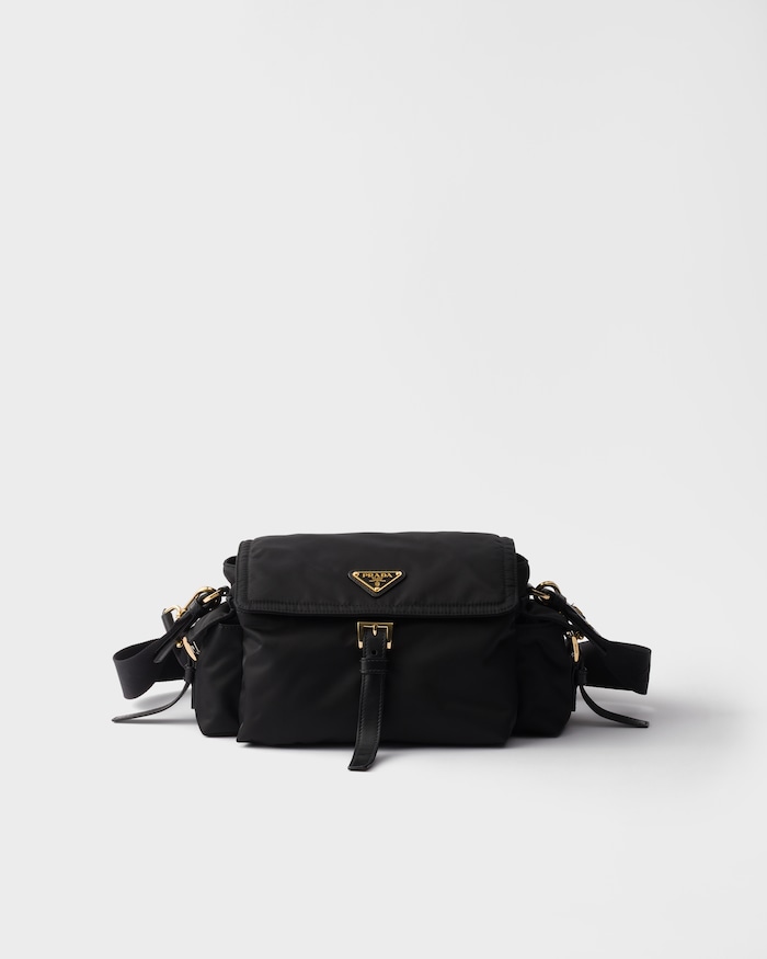 Bags ของผู้หญิง | PRADA