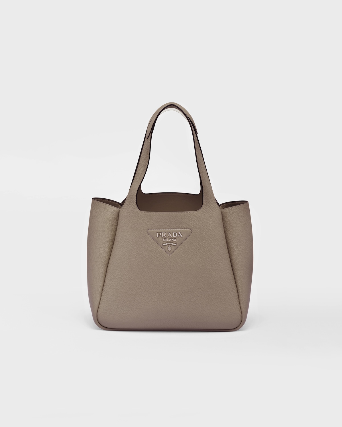 PRADA女士手袋及包款 - PRADA HK普拉達香港官網